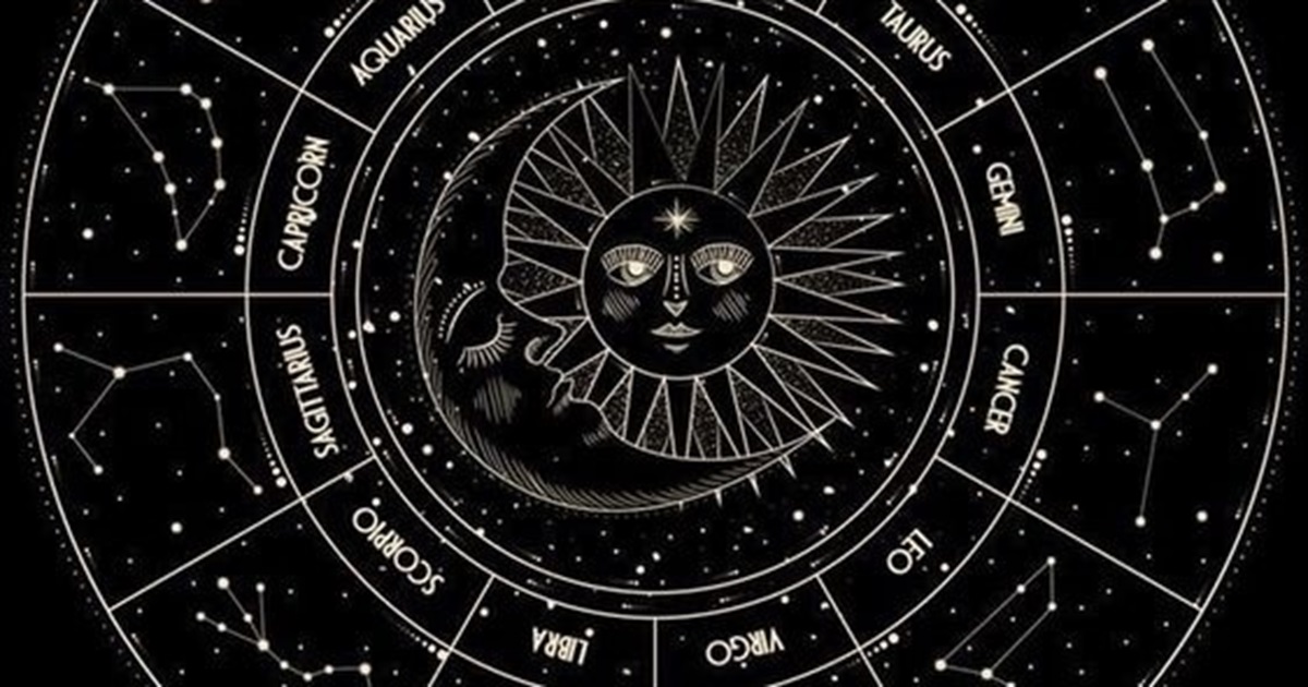 Гороскоп на 7 13 листопада Новости Section Ukr Net