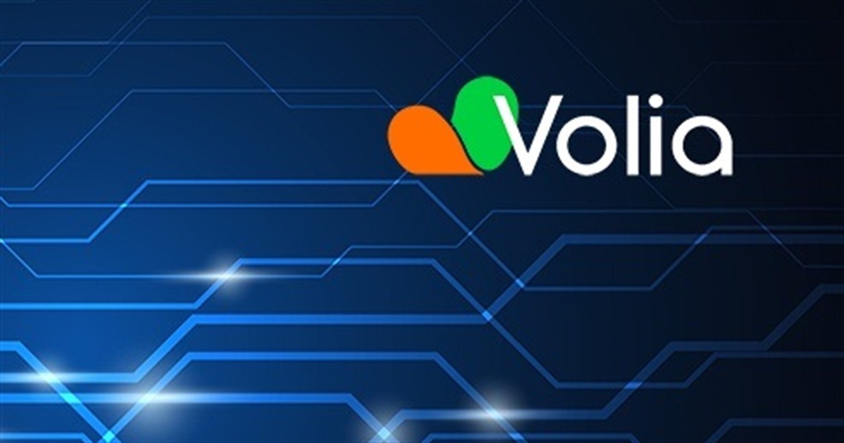 "Volia" повідомила про захоплення свого обладнання у Херсоні. Новости ...